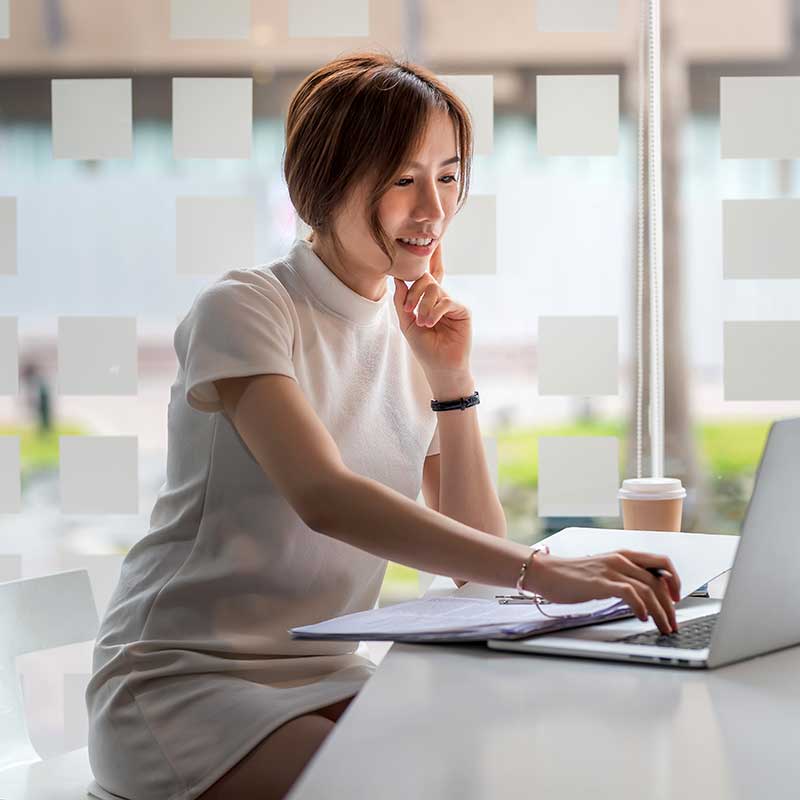 Internet Thinking - innofab