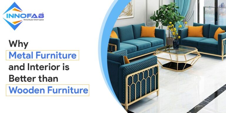 Furniture Manufacturer and Supplier in Hyderabad